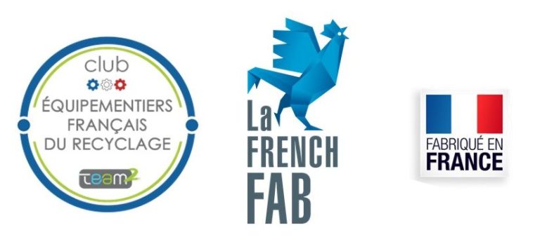 The best recycling solutions | Metals, WEEE, Tires and more - MTB Recycling