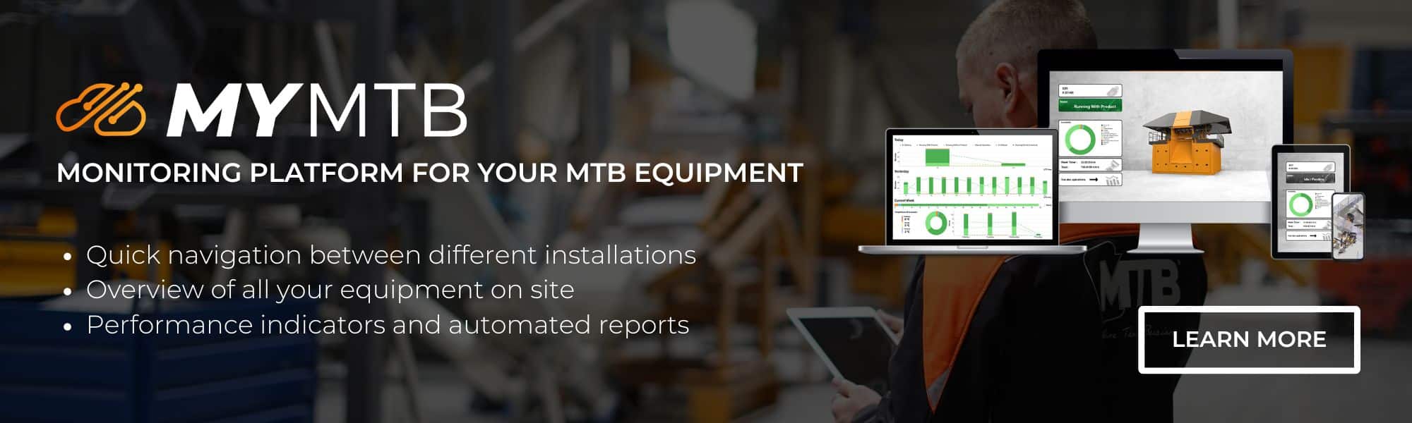 Training, Advices ,Troubleshooting -Customer service | MTB Recycling